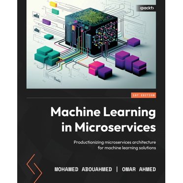 Machine Learning Engineering on AWS: Build, scale, and secure machine learning systems and MLOps ...