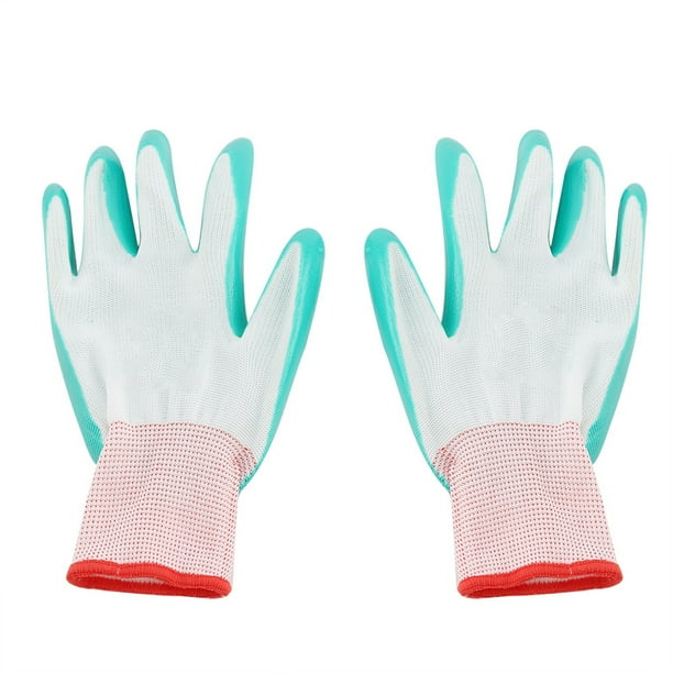 Wall Mounted Router Bracket,Router Bracket Space Aluminum ...