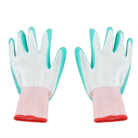 Wall Mounted Router Bracket,Router Bracket Space Aluminum ...