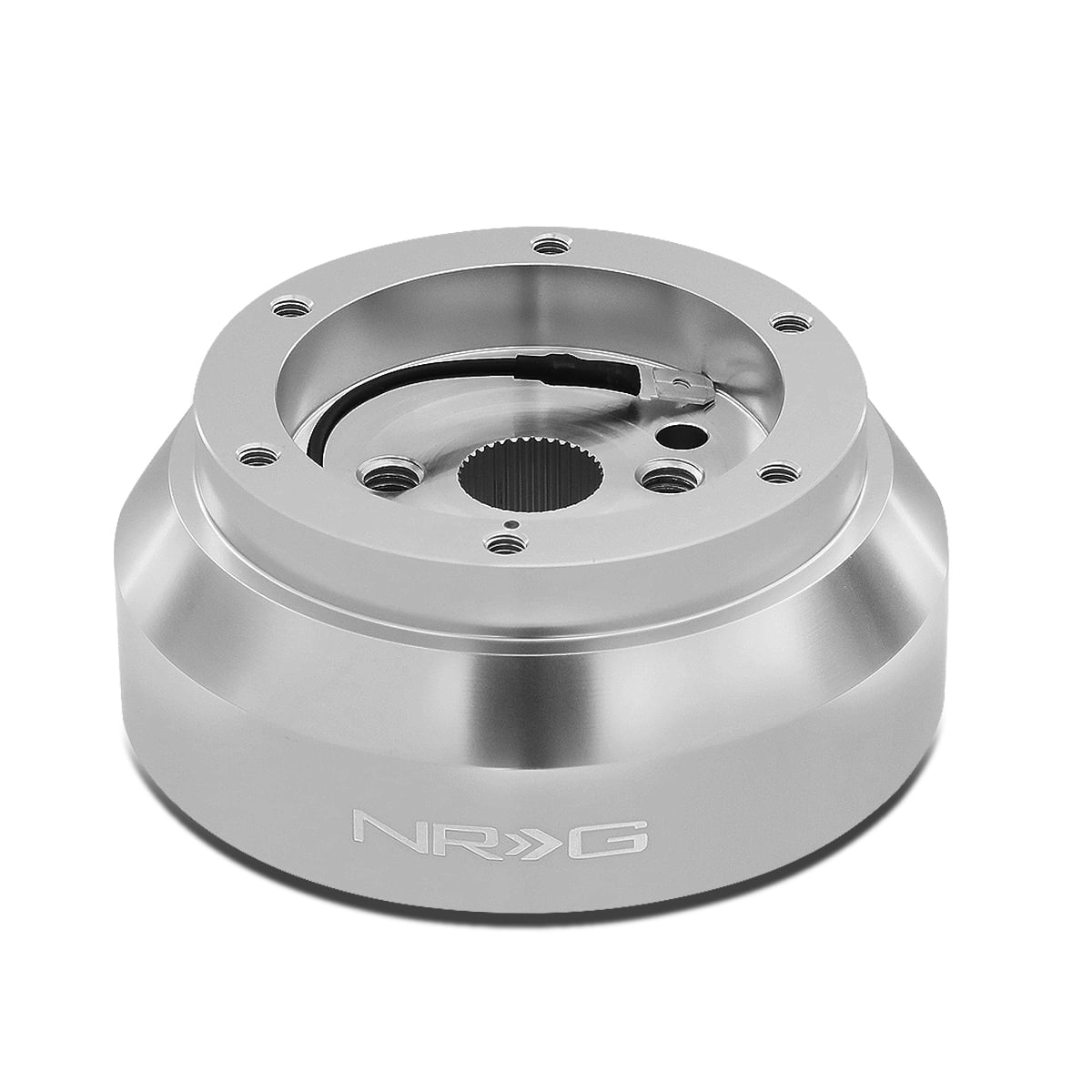NRG Innovations NRG-SRK-170H-SSL NRG Innovations SRK-170H-SSL for Dodge ...