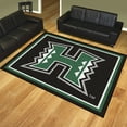 Hawaii 8'x10' Rug - Walmart.com