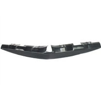 Undercar Shield - Compatible with 2000 - 2004 Toyota Avalon 2001 2002 ...