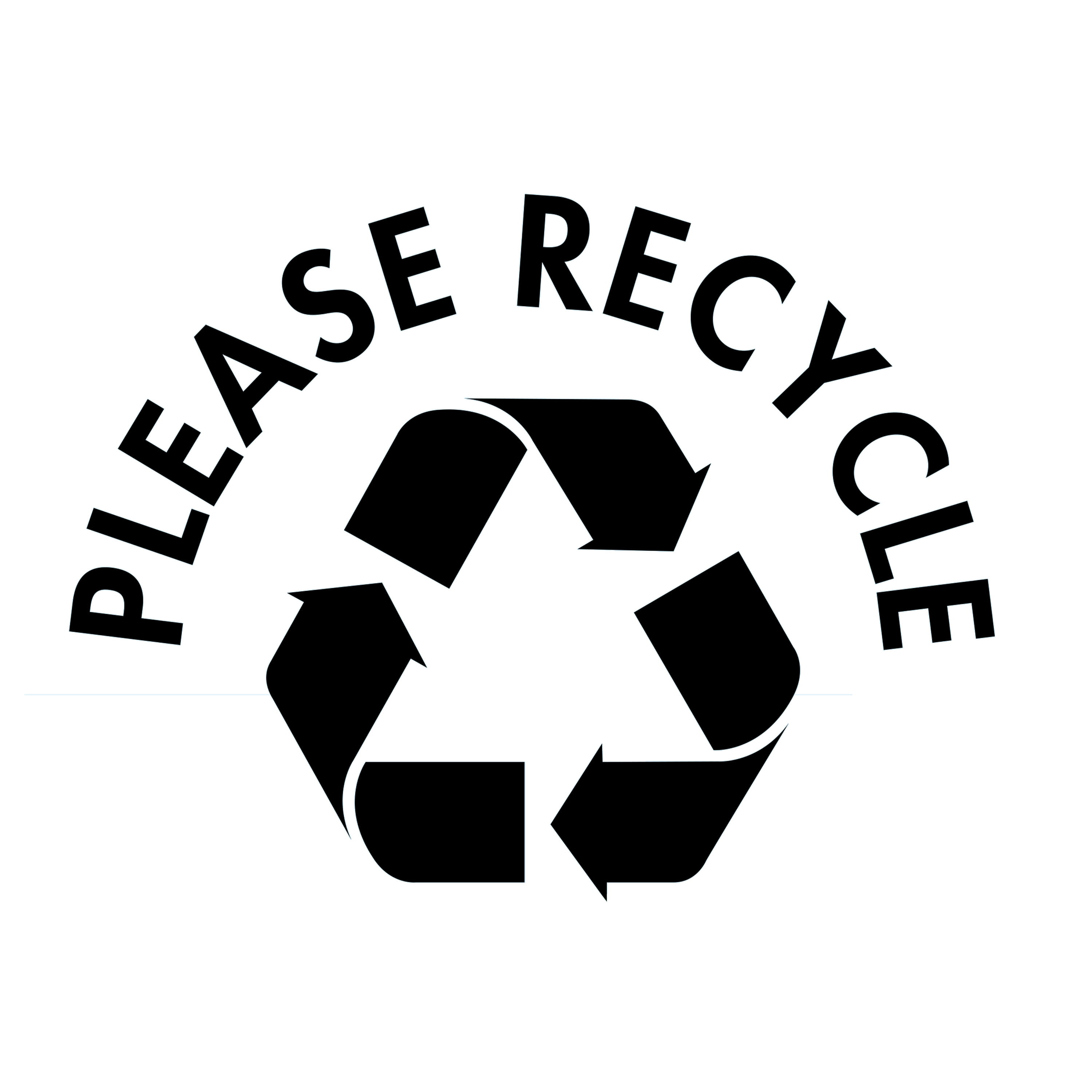 33.8oz Hydrate Alkaline Water for Great Value Bahrain | Ubuy