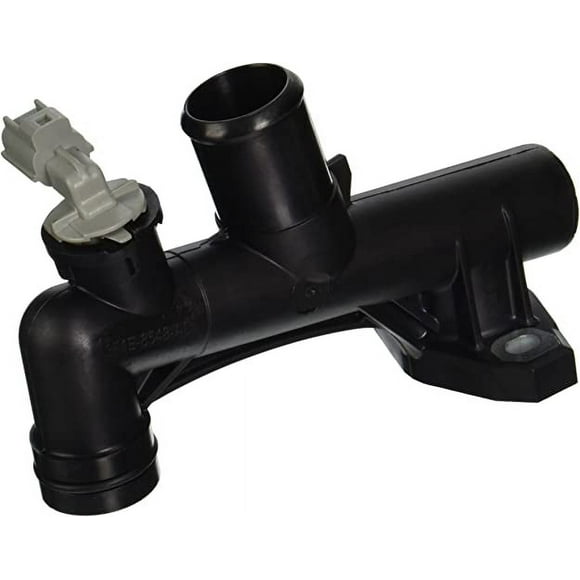 Ford F250 Engine Coolant Bypass Hose