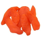 Enjoy Li Hing Mango (7 oz) - Walmart.com