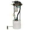 ACDelco GM Genuine Parts MU2153 Fuel Pump and Level Sensor Module Fits ...