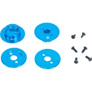 TenPoint Crossbow Technologies ACRA-Arrow Retention Spring - Walmart.com