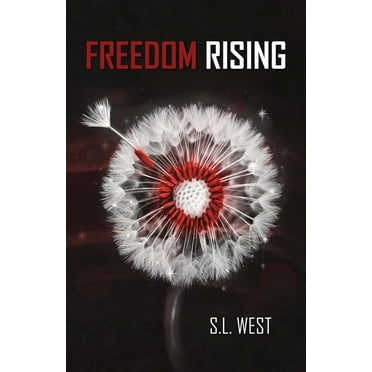 Pyromantic - Walmart.com