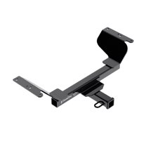 Free Shipping! Draw-Tite 76022 Max-Frame Class III Trailer Hitch ...