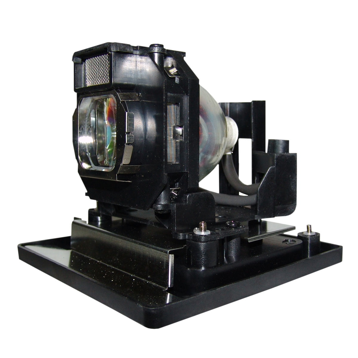 Click here for Lutema Economy For Panasonic Pt-Ae4000 Projector L... prices