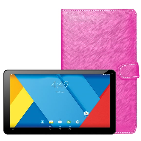 Supersonic 7" Android Tablets