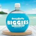 BuzzBallz Biggies Blue Berry Cherry Limeade Cocktail, 1.75 L - Samsclub.com