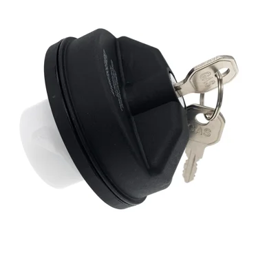 Perko 1270DPG99A Spare Gas Cap with O-Ring & Retainer - Walmart.com