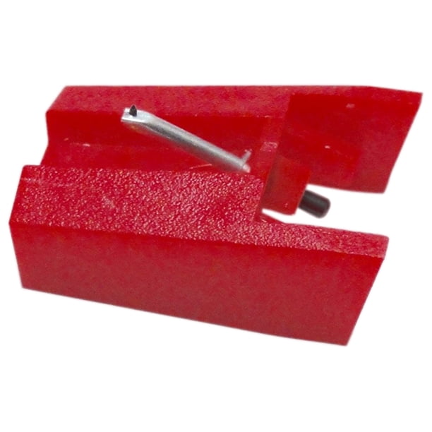 Record Player Needles