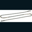 HAWK HWK-HA3025 GoGadget Bow Arm - Walmart.com