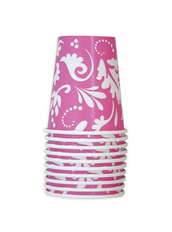 Premium Cups in Party Cups - Walmart.com