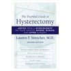 Breast Reduction Surgery: The Complete Guide to Breast Reduction ...