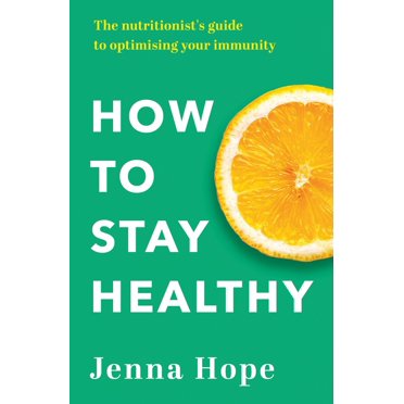 The Teacher's Guide to Self-Care : The Ultimate Cheat Sheet for ...