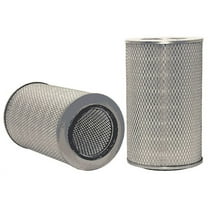 Free Shipping! WIX Air Filter 46562 - Walmart.com
