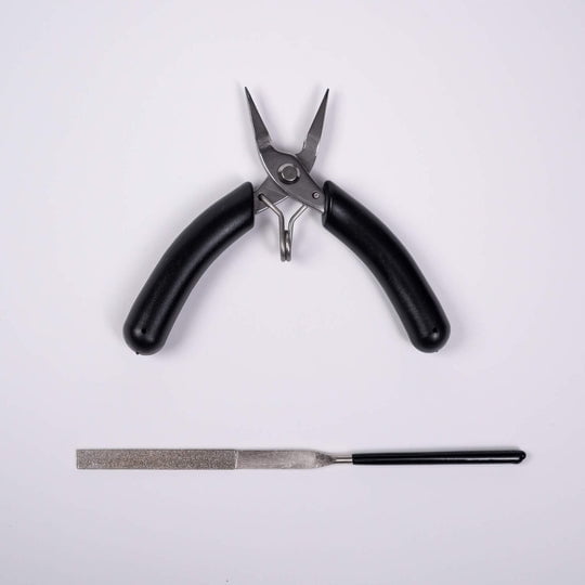 Standard Toolkit - Walmart.com