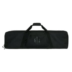 36 Inch Soft Rifle Case