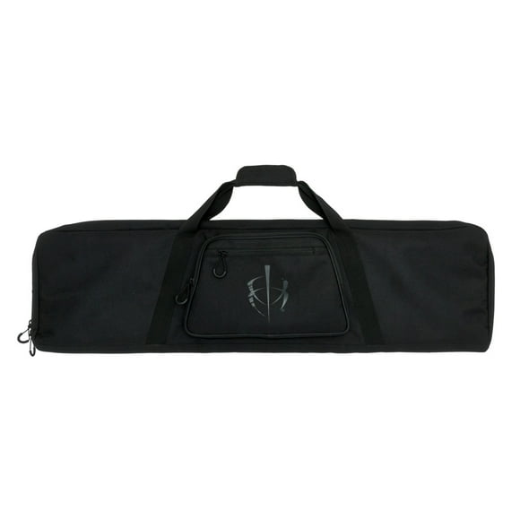 36 Inch Soft Rifle Case