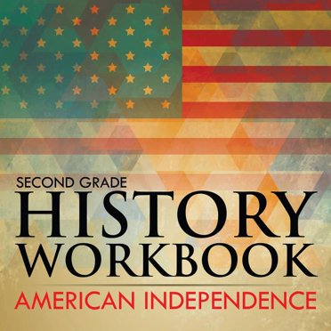 Grade 4 History Workbook : Famous Inventors Edition (History For Kids ...