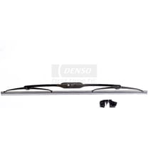 Denso Conventional Windshield Wiper Blade EVB-16 - Walmart.com