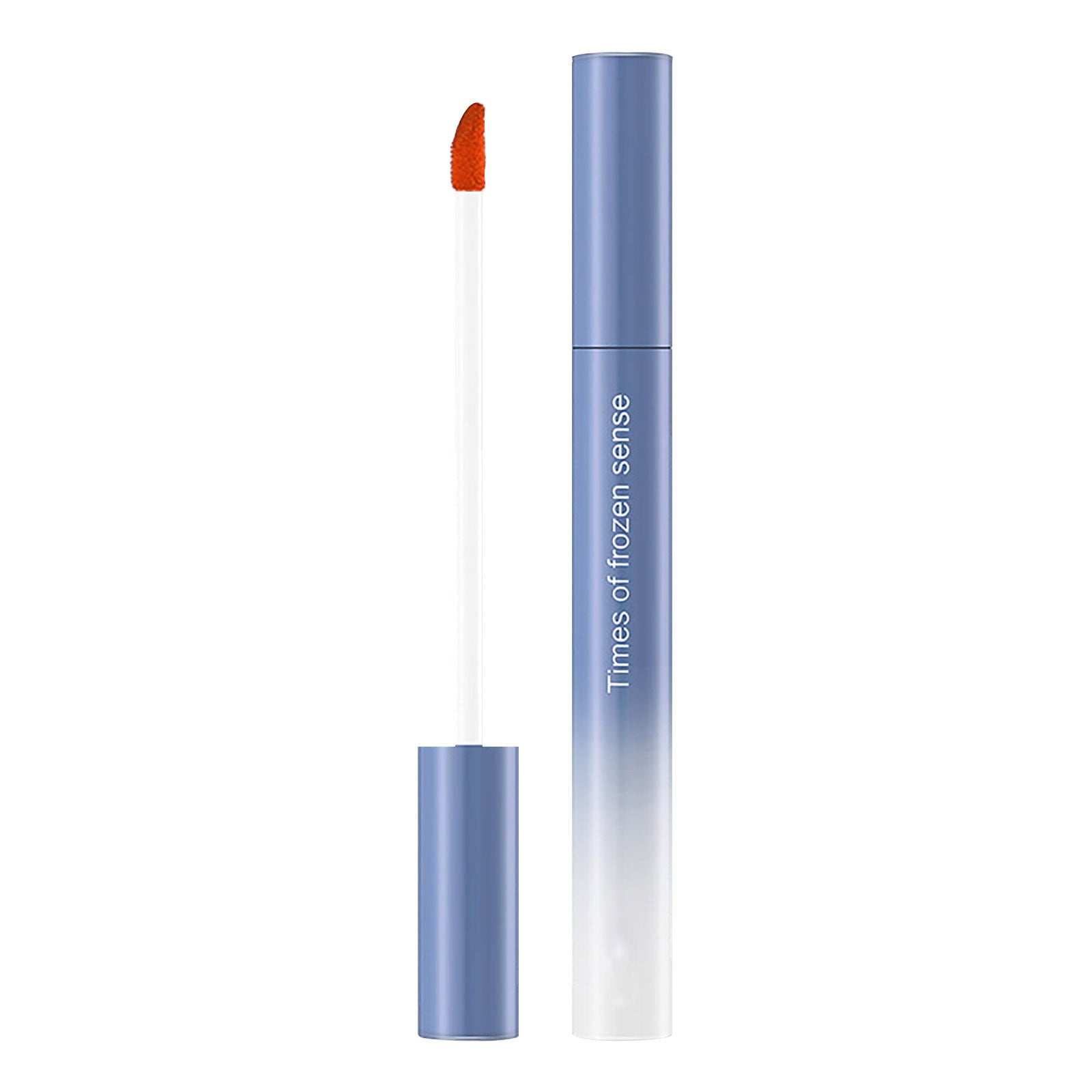 CLZOUD Glossier Lip Gloss Velvet Liquid Lipstick Cosmetics Classic ... CLZOUD Glossier Lip Gloss Velvet Liquid Lipstick Cosmetics Classic ...
