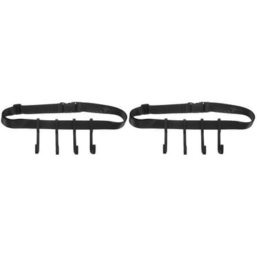 XOP Tree Stand - Walmart.com