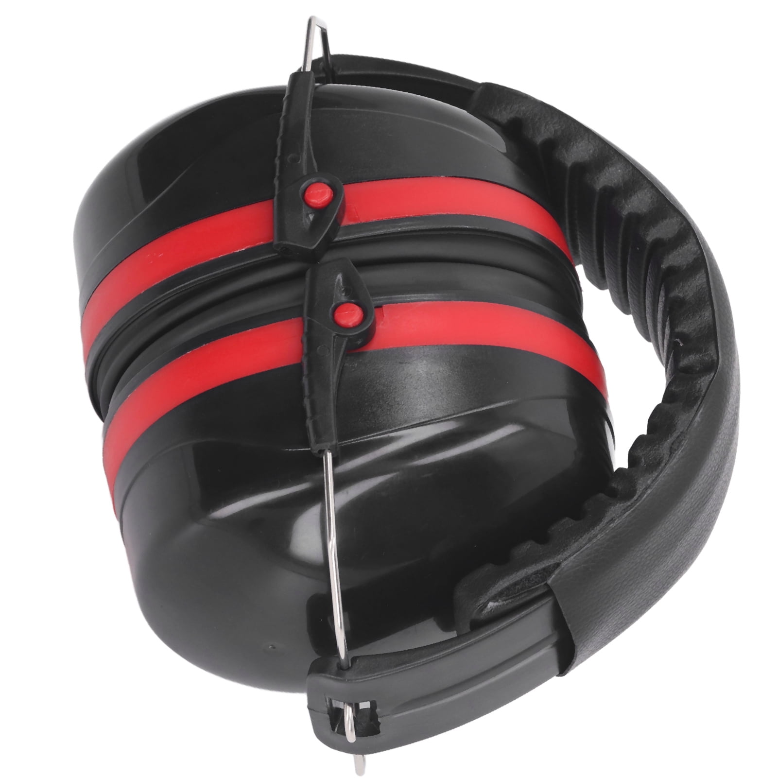 Click here for Ymiko Baby Noise Cancelling Headphones 360 Degree... prices