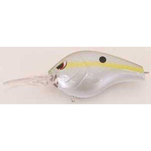 Spro Fat Papa 55 Nasty Herring - Walmart.com