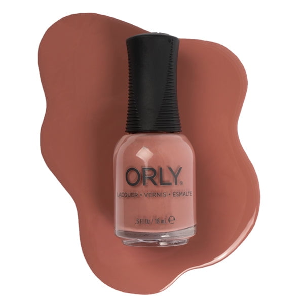 Click here for Orly Nail Lacquer Parcs & Parasols 0.6 Oz 0.6 Oz prices