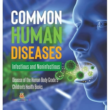 Infection And Immunity : With Special Reference to the Prevention of Infectious Diseases ...