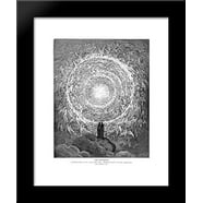 Stone city, Iowa 20x24 Framed Art Print by Grant Wood - Walmart.com