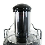 Magic Bullet Juice Bullet - Walmart.com