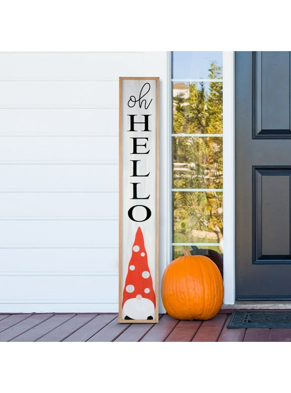 Outdoor Wall Art in Patio & Outdoor Decor - Walmart.com