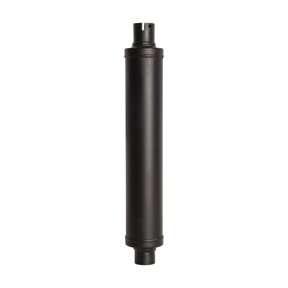 KUBOTA Pipe,Overflow Assy 16261-42502 - Walmart.com