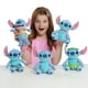 Disney Stitch Plush Collector Set, Officially Licensed Kids Toys for ...