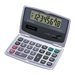 Casio SL-200TE Folding 8 Digit Calculator - Walmart.com