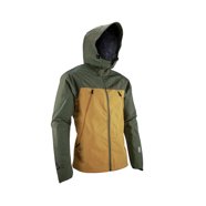 Ventura Universal Armless Yellow Rain Poncho - Walmart.com