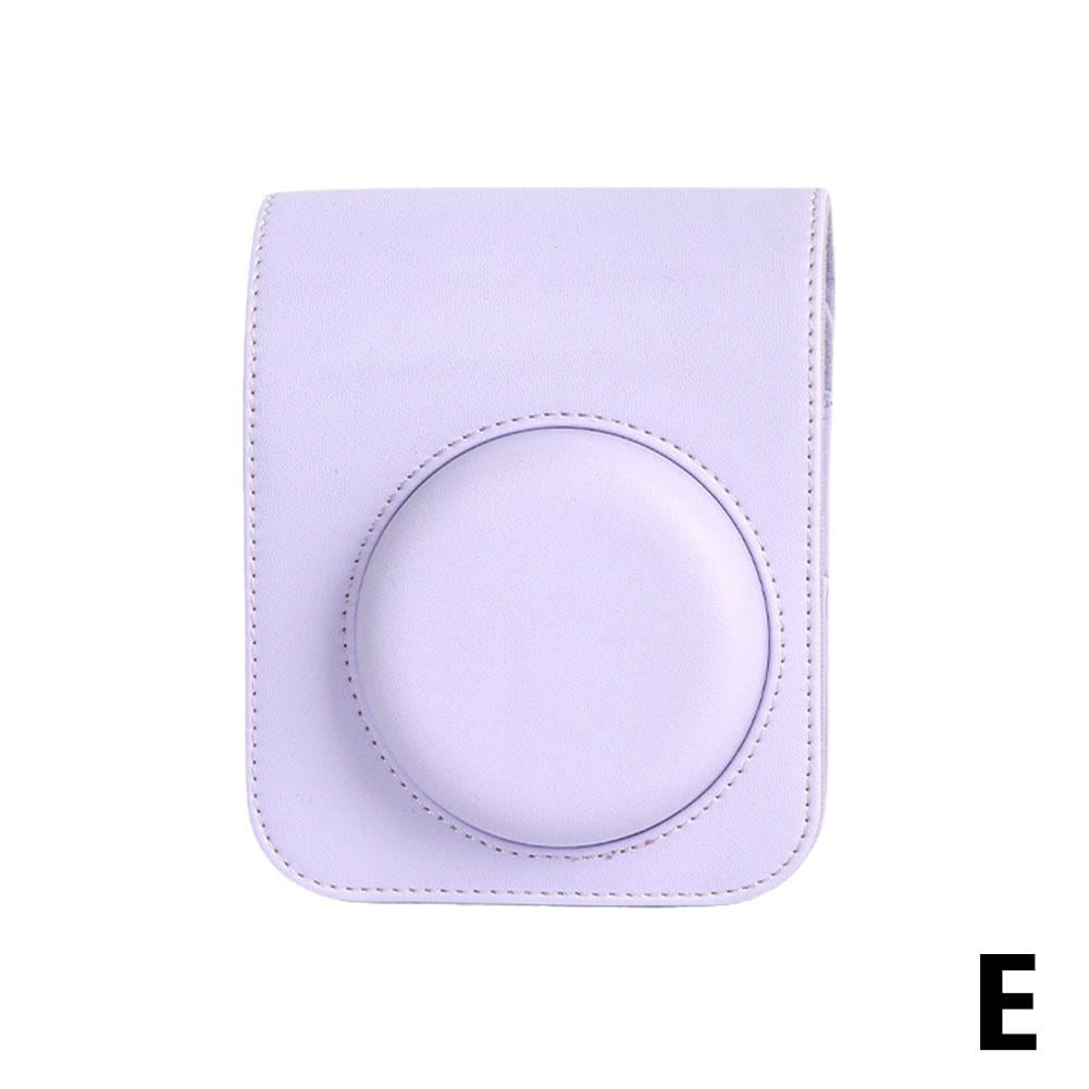 Click here for Gxfcai Goolrc Camera Bag  Pu Leather Protective Ca... prices