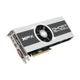 XFX AMD Radeon HD 7950 Graphic Card, 3 GB DDR5 SDRAM - Walmart.com