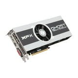 XFX AMD Radeon HD 7950 Graphic Card, 3 GB DDR5 SDRAM - Walmart.com
