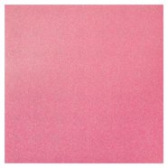 12 Packs: 36 ct. (432 total) Pink & Red Paper Roses by Recollections ...