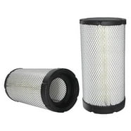 WIX Air Filter 46389 - Walmart.com