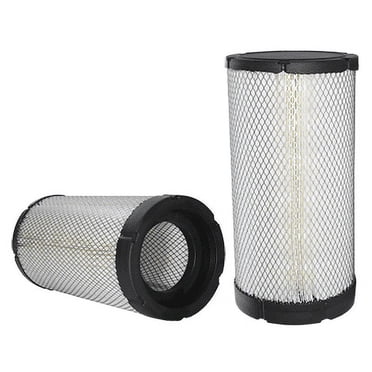 Wix Filters WA9791 Air Filter FILTERS OEM - Walmart.com