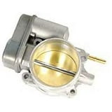 ACDelco GM Genuine Parts Fuel Injection Throttle Control Actuator ...