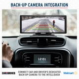 Car and Driver Intellidash Pro X10 Wireless Carplay, New, 10" Touch ...