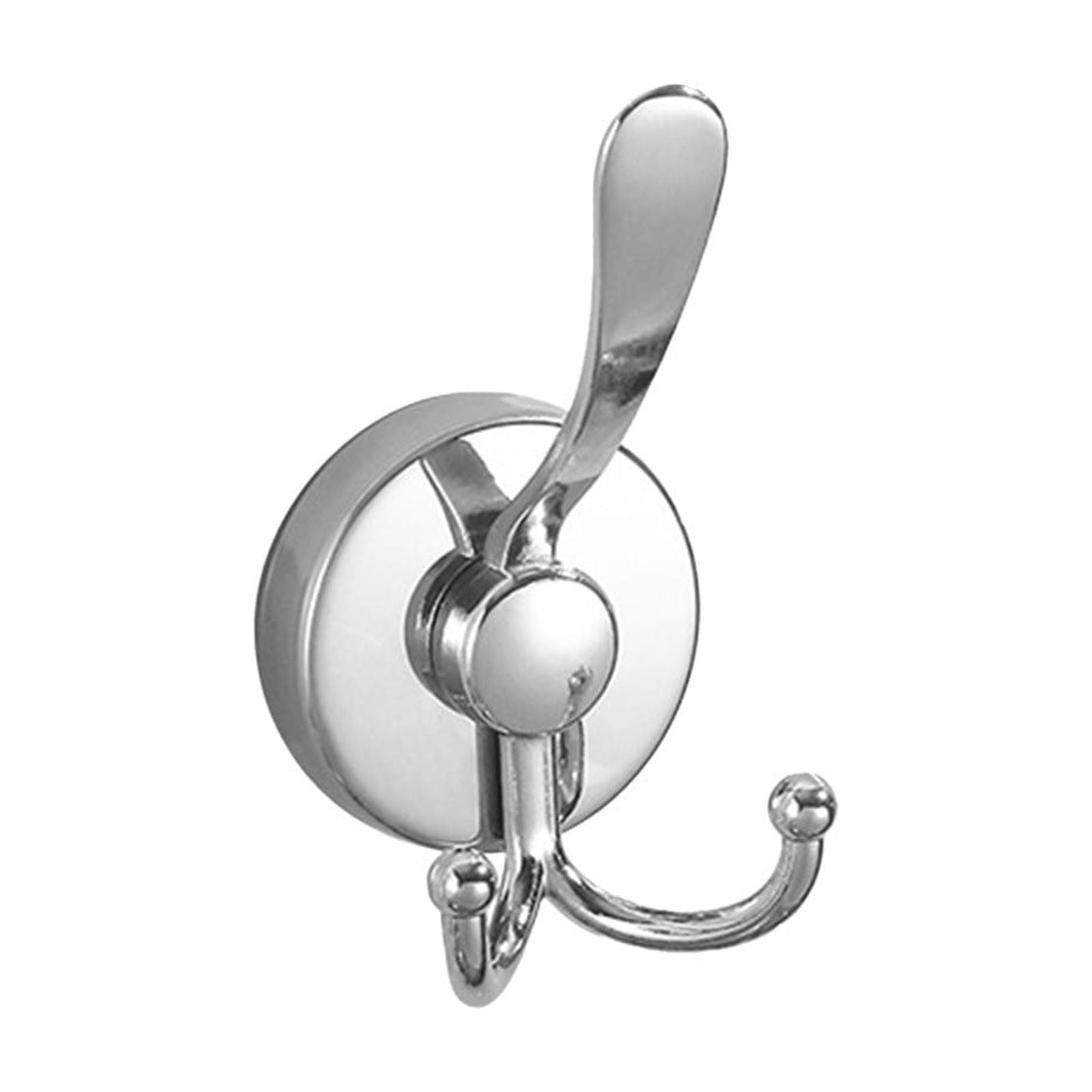 Click here for Xzngl Suction Cup Hook For Bathroom Stainless Stee... prices